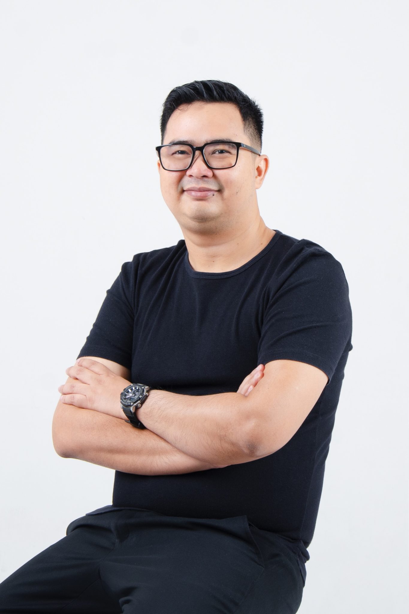 Tentang Kami – Raja Roti Cemerlang