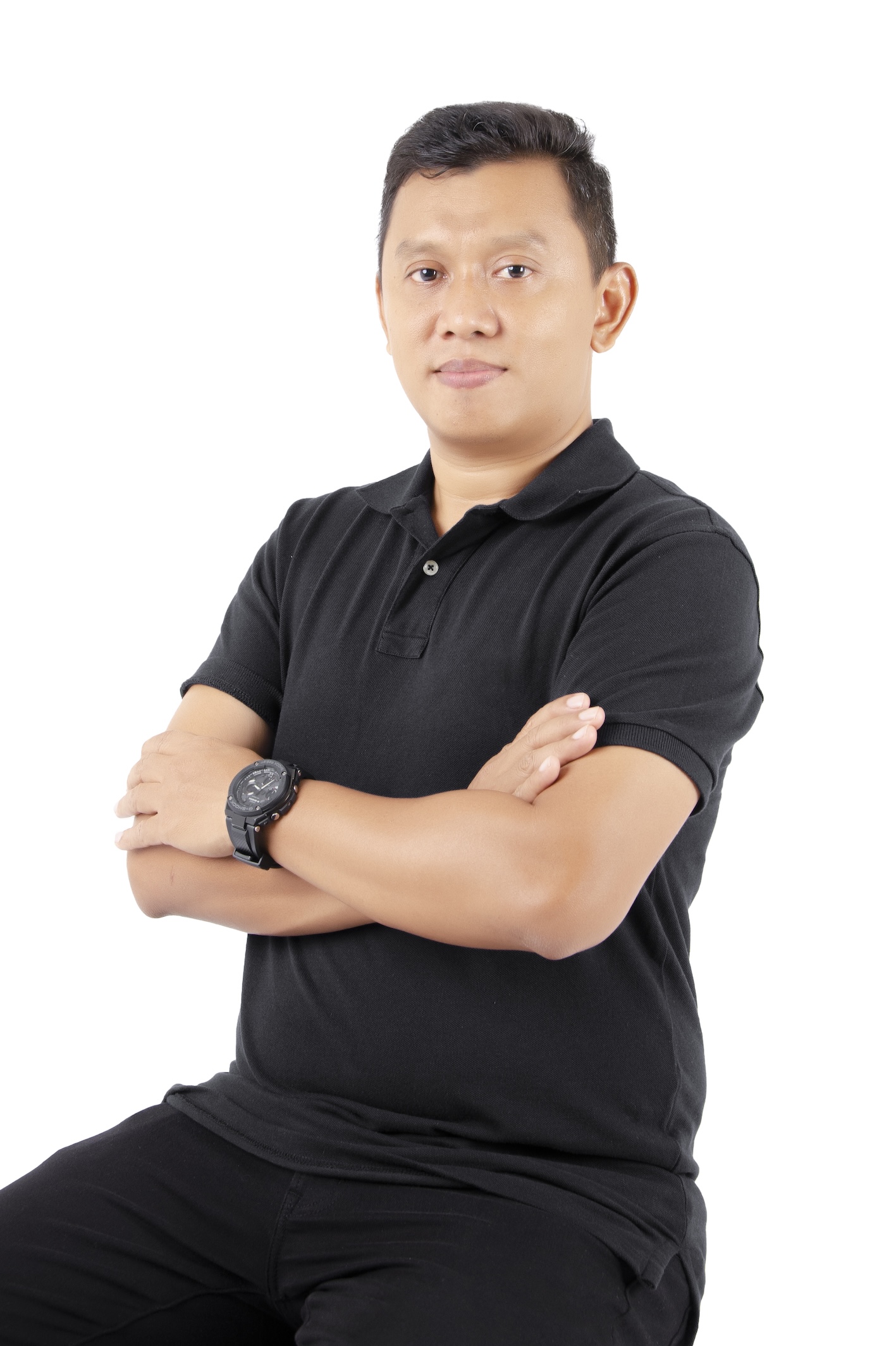 Tentang Kami – Raja Roti Cemerlang